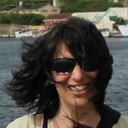 Debbie Felton - Marsal Lyon