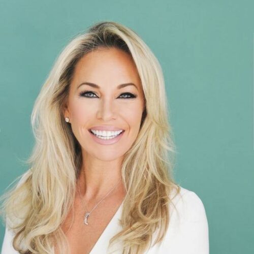 Heather Monahan - Marsal Lyon