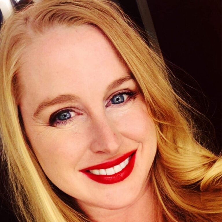 Aimie K. Runyan - Marsal Lyon