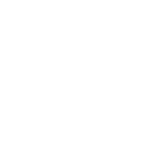 Dusti Bowling - Marsal Lyon