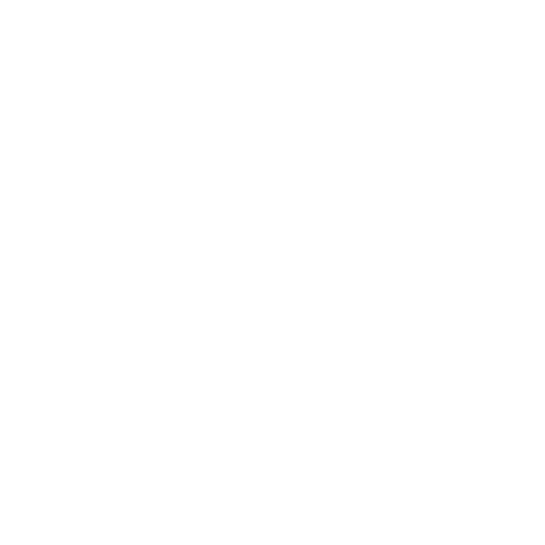 Dusti Bowling - Marsal Lyon