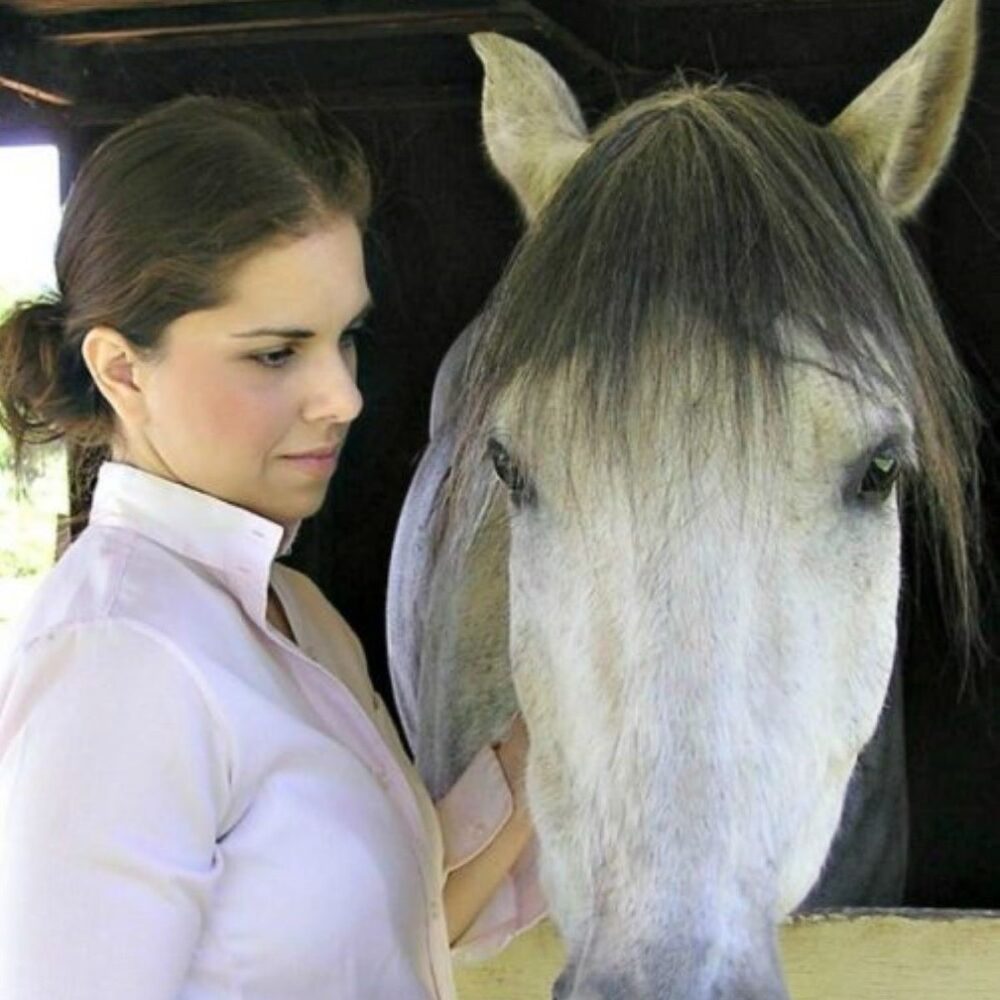 Mimi Matthews - Marsal Lyon