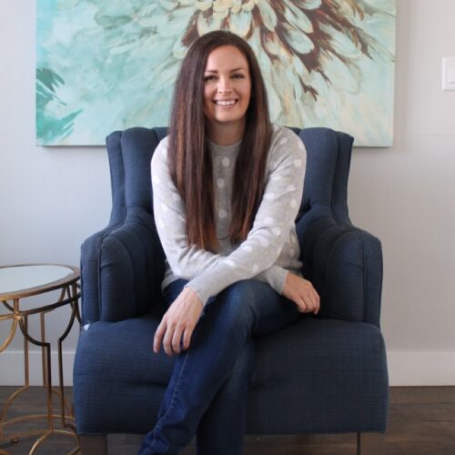 Nichole Severn - Marsal Lyon