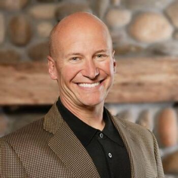 Dr. Paul G. Stoltz - Marsal Lyon