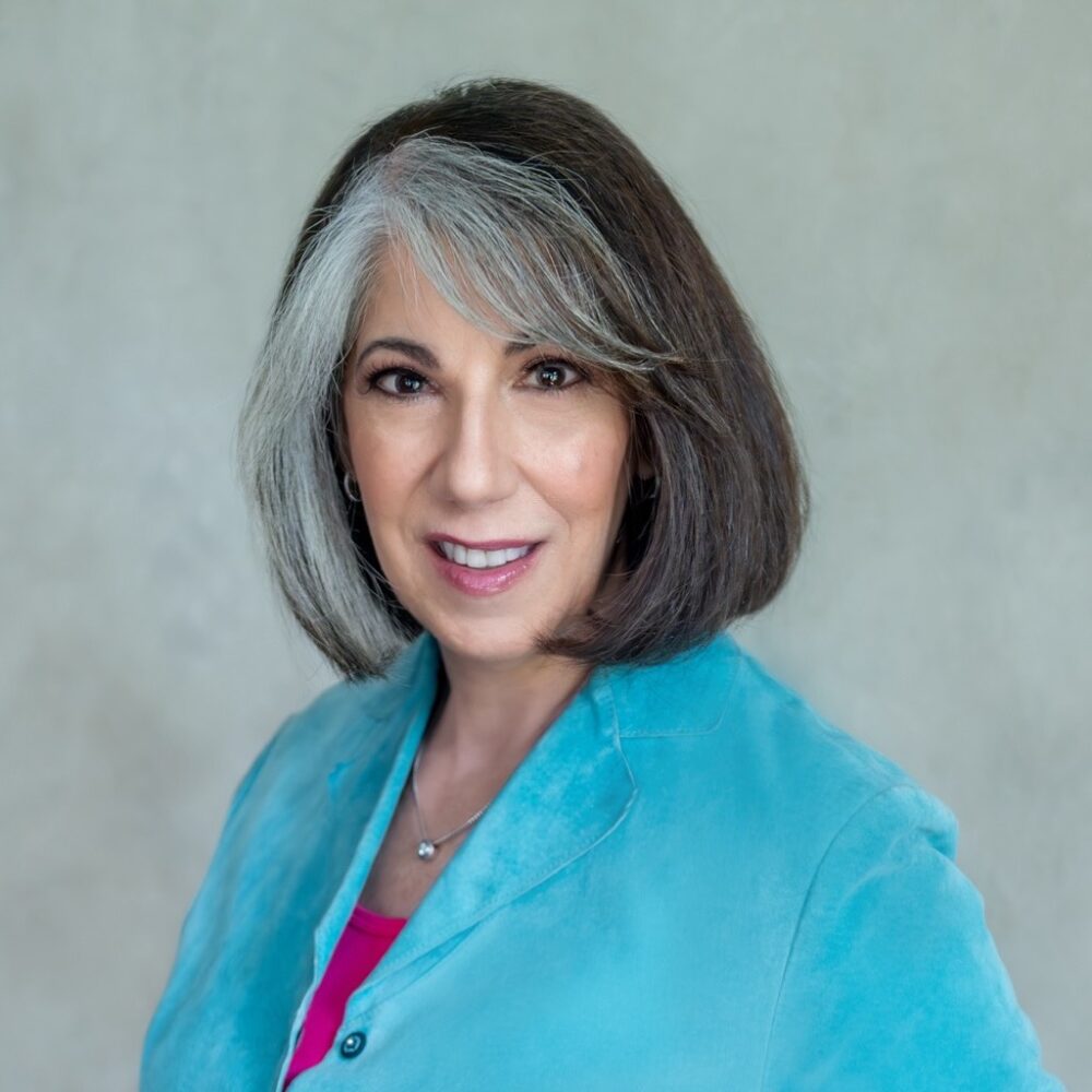 Renée Rosen - Marsal Lyon