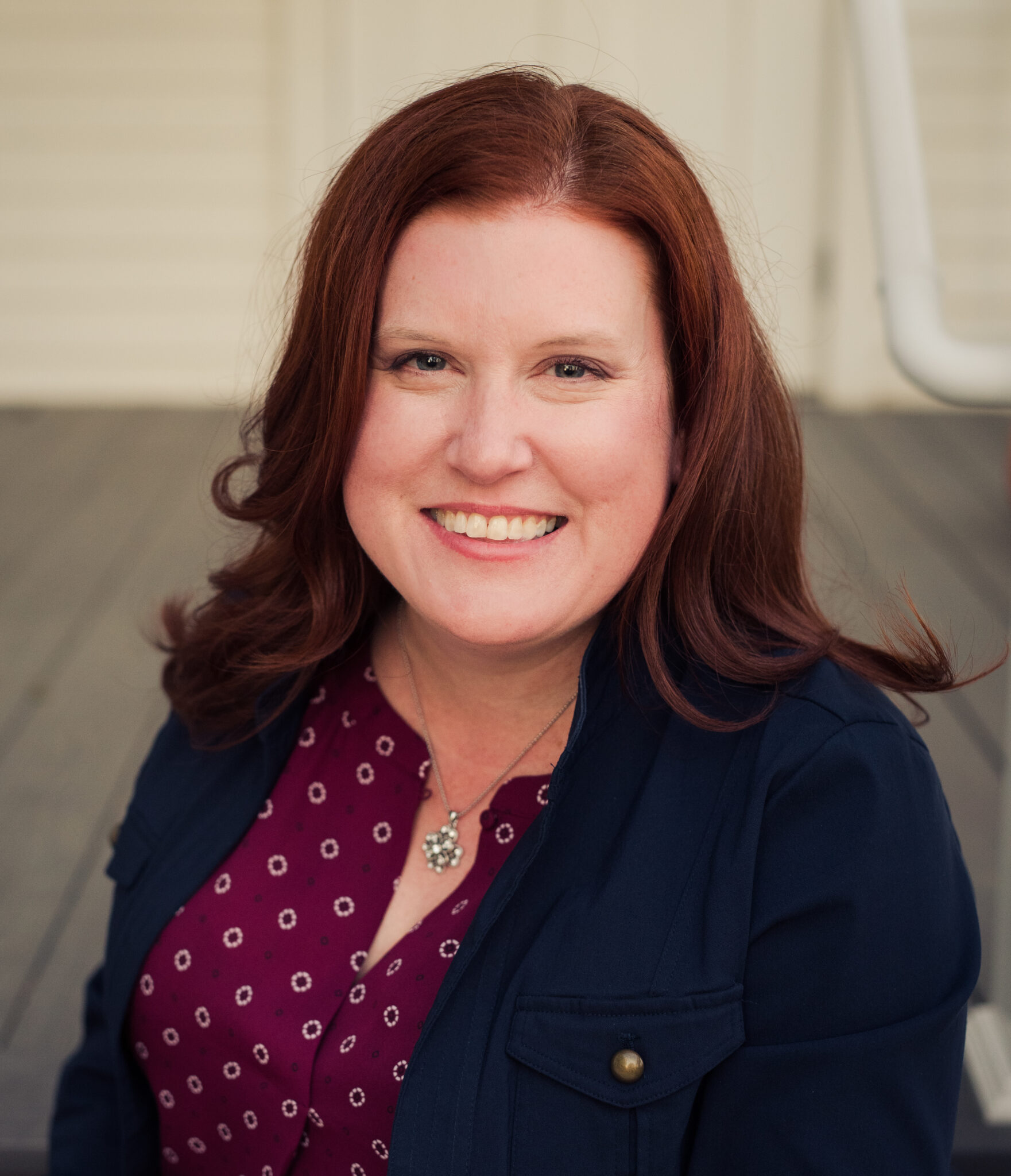 Anna Lee Huber - Marsal Lyon